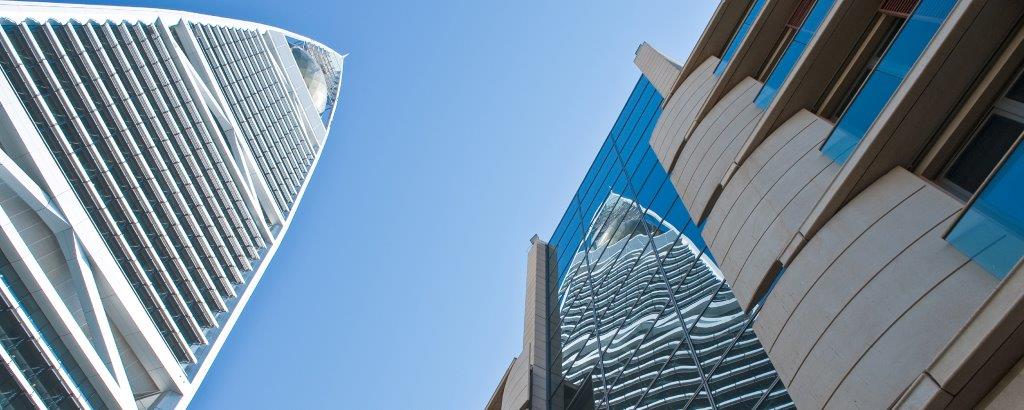 Kuwait | Kamco Invest Saudi